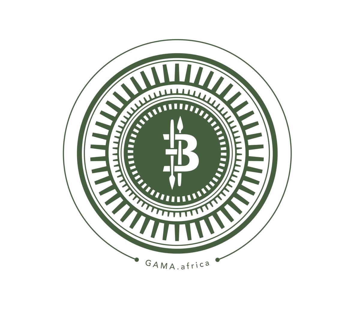 About – Africa Bitcoin Mining Summit